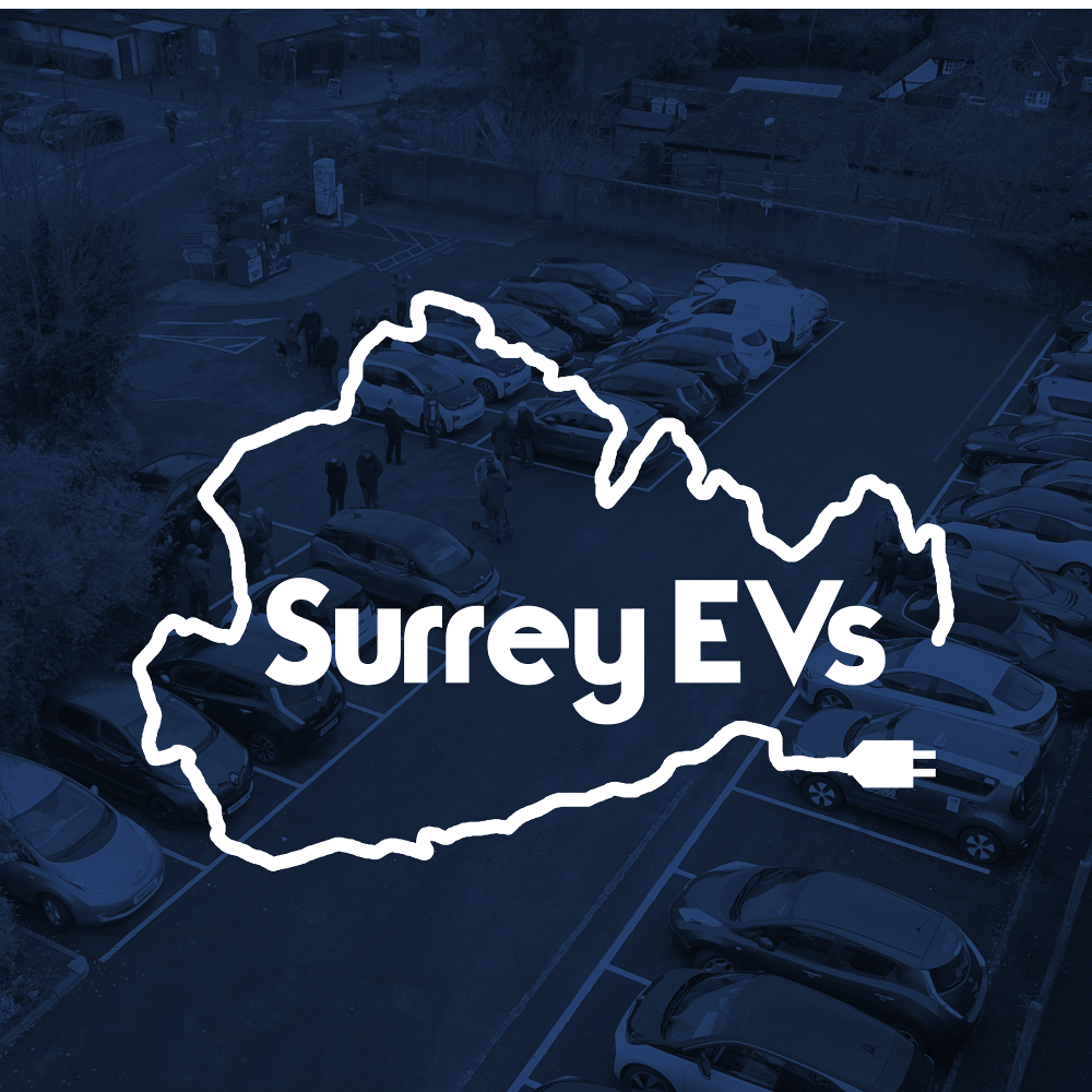 The EV Groups Nexus – A friendly community of independent EV clubs