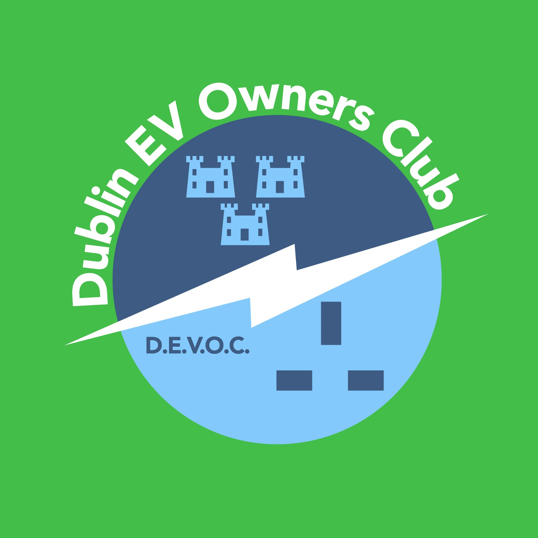 The EV Groups Nexus – A friendly community of independent EV clubs