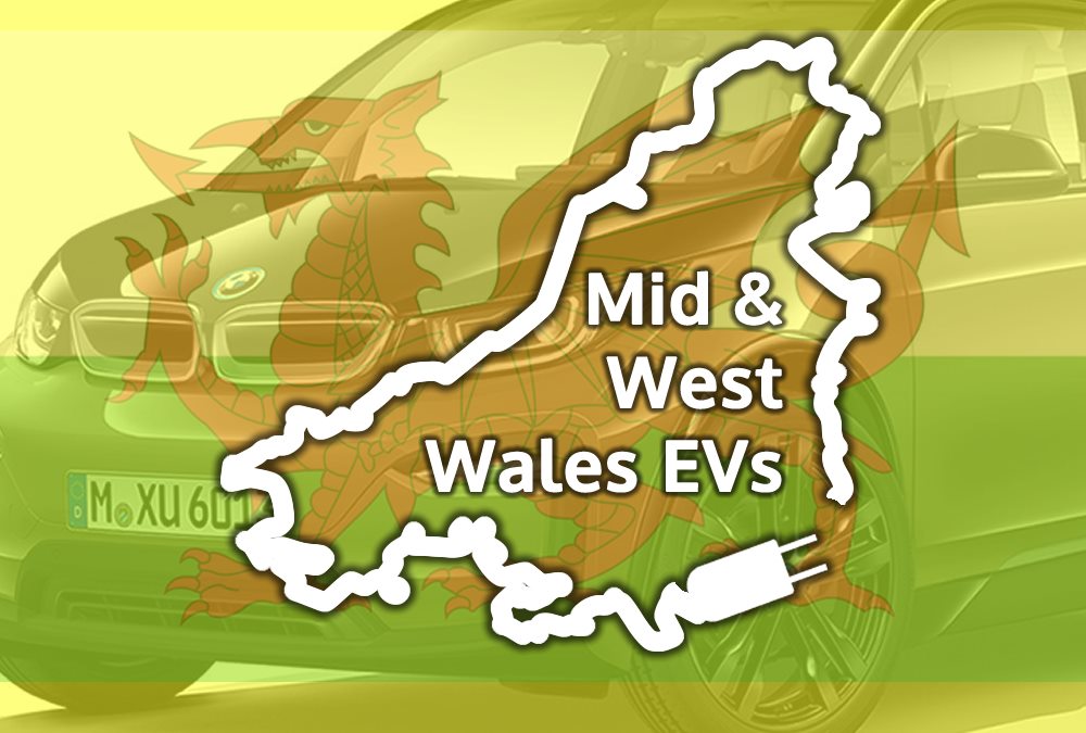 The EV Groups Nexus – A friendly community of independent EV clubs