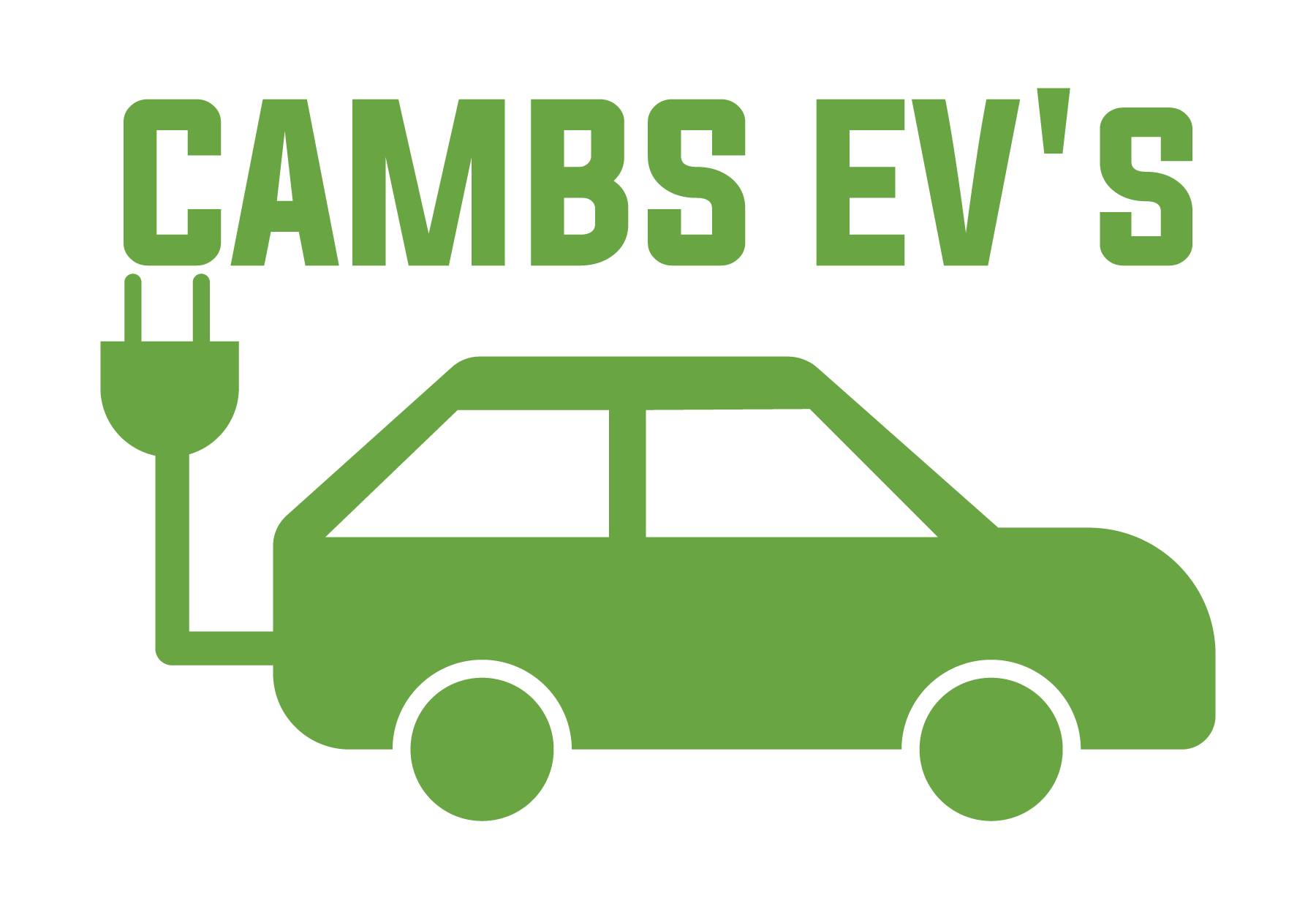 The EV Groups Nexus – A friendly community of independent EV clubs
