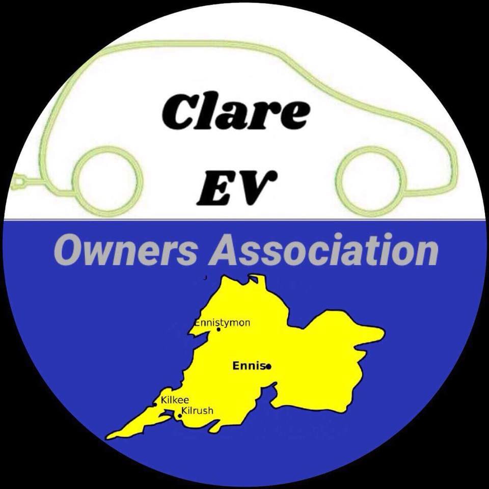 The EV Groups Nexus – A friendly community of independent EV clubs