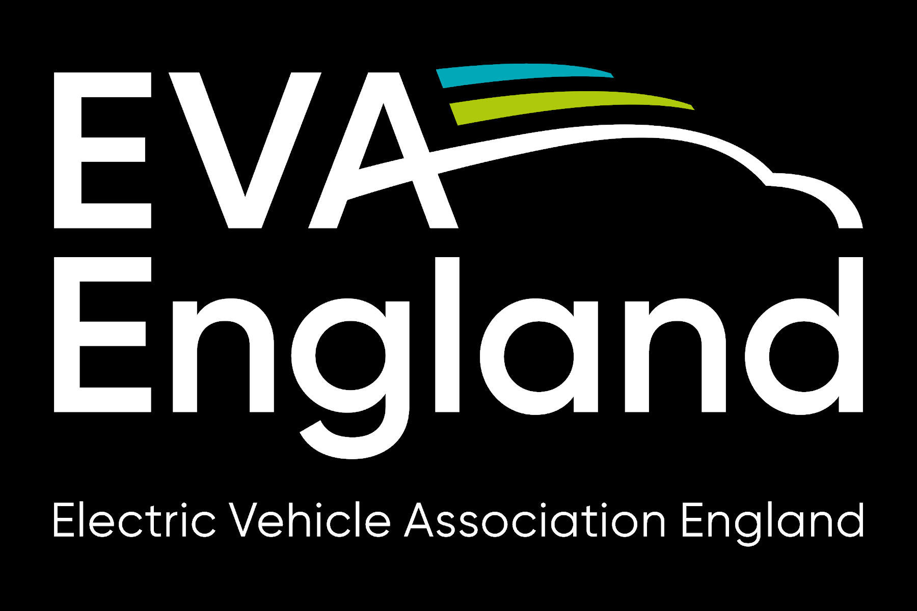 The EV Groups Nexus – A friendly community of independent EV clubs